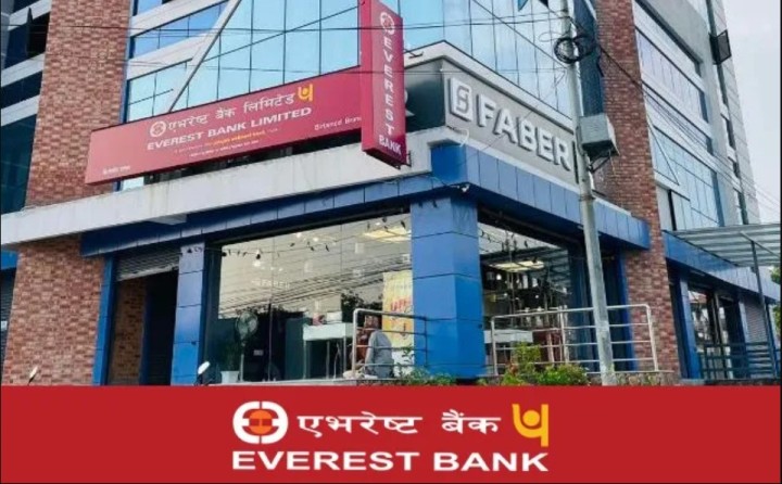 jayashambhu- No.1 Nepal News Portal